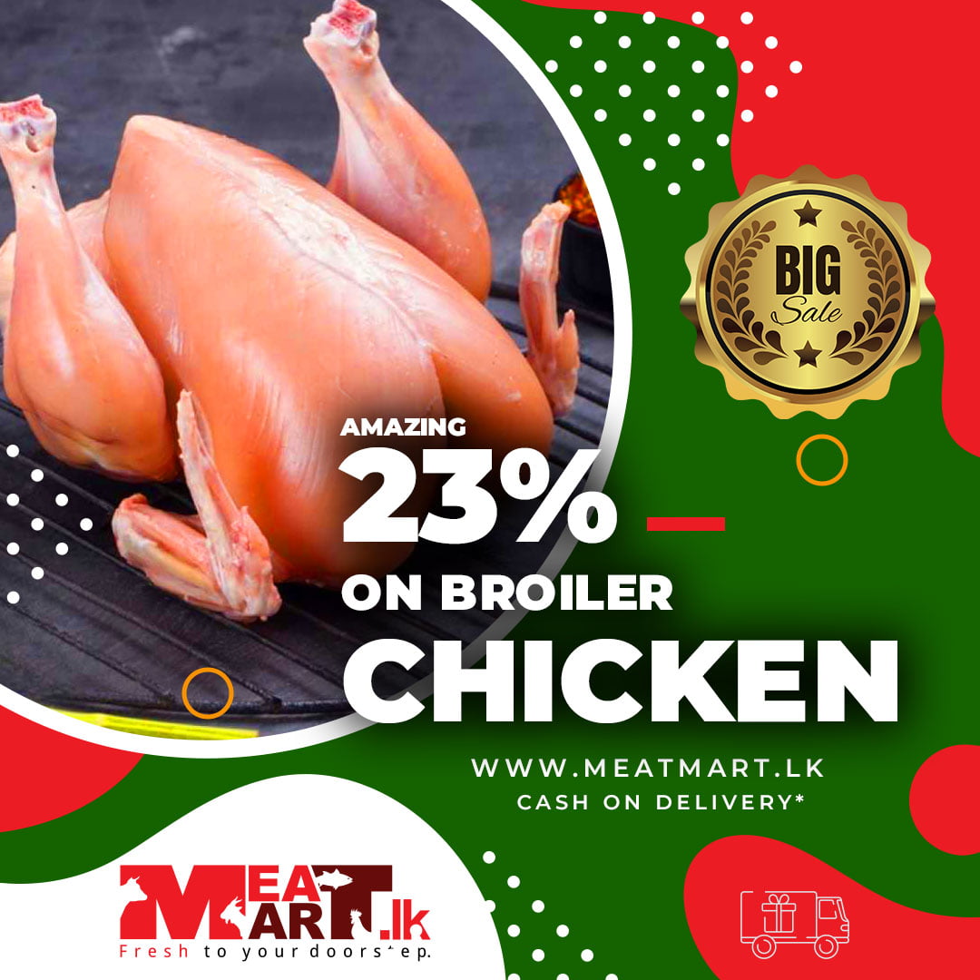 Buy Meat Online, Beef, Chicken, Mutton, Fish, Eggs, Grocery