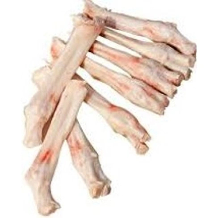 Buy mutton online! Fresh mutton home delivery in Sri Lanka