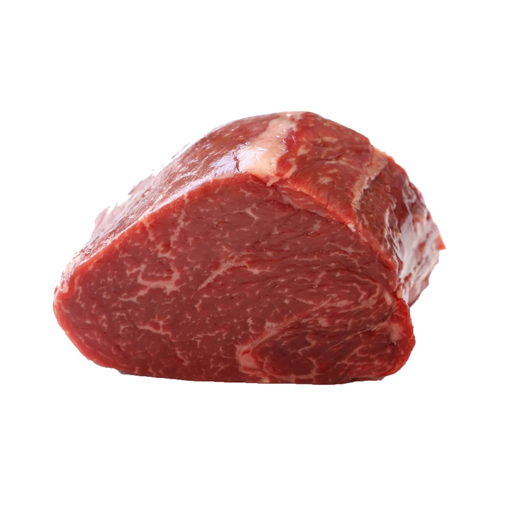 Beef Rump - KG - Meat Mart