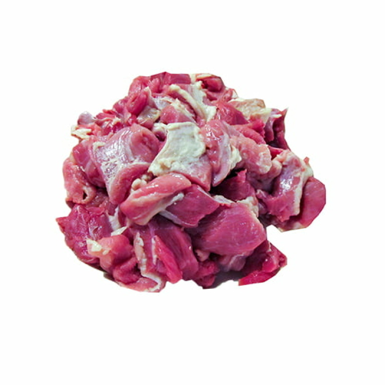 Buy mutton online! Fresh mutton home delivery in Sri Lanka