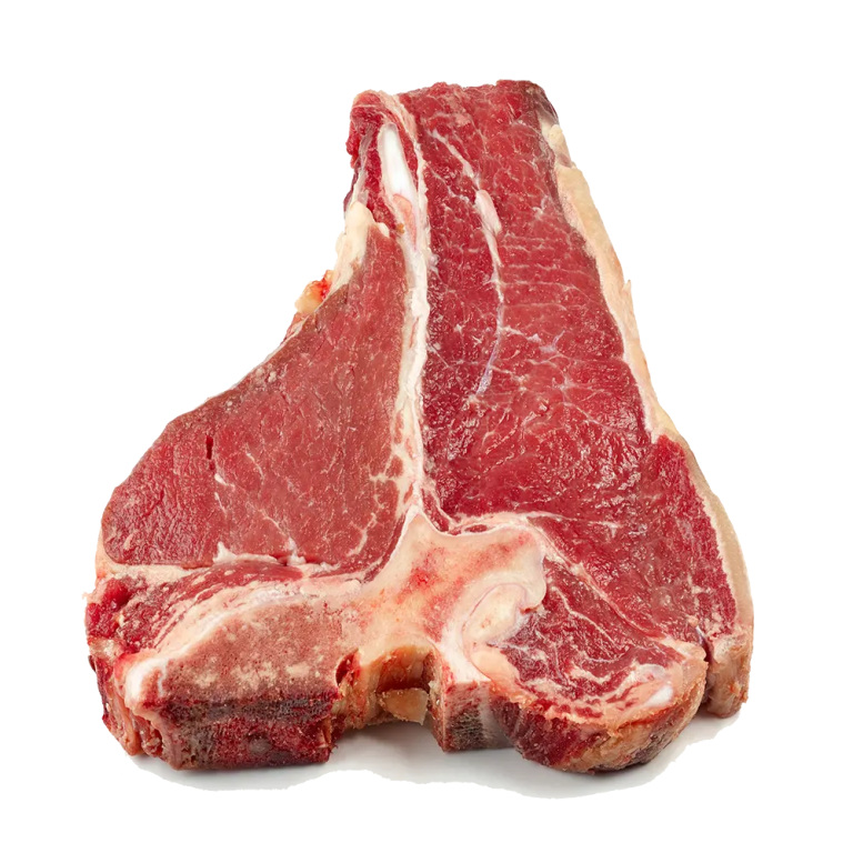 Buy beef online, Fresh beef home delivery in Sri Lanka