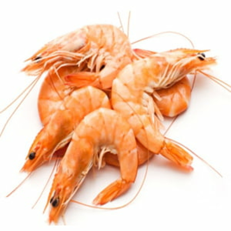 Buy fish online Fresh fish home delivery in Sri Lanka at MeatMart