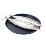 Buy fish online Fresh fish home delivery in Sri Lanka at MeatMart